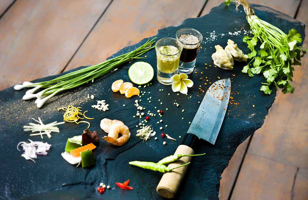 Luang Prabang's Best Bites: Fine Dining in Southeast Asia's Most ...